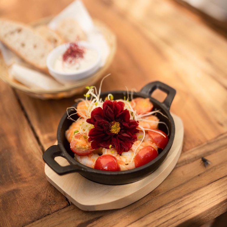 OEG CITYBEACH – Biergarten / Strand / Lounge in Mannheim